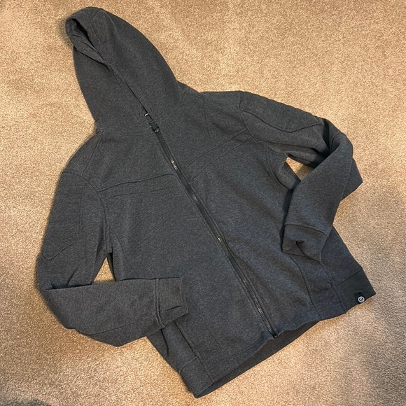 Shirts | Switch Remarkable Limited Addition Full Zip Hoodie | Poshmark
